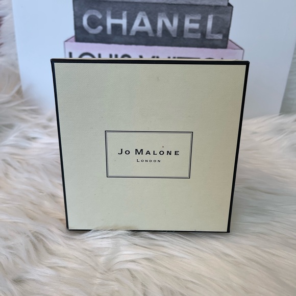 Jo Malone | Accessories | Jo Malone Gift Box | Poshmark